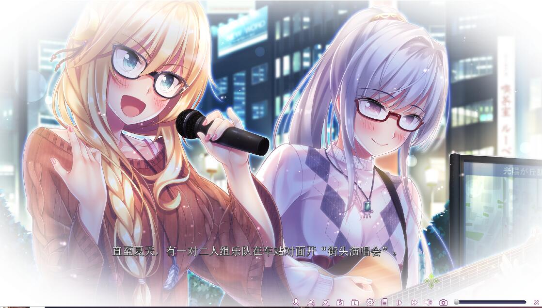 [Argonauts] 家の恋人 / 房下恋人 汉化硬盘版[默示汉化组][1.31G][BDODACGC]| GALGAME汉化区| 免空资源区 - 南+ South Plus ...