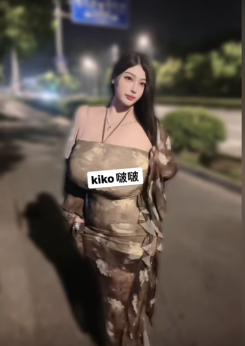 爆乳 kiko啵老师 的私密资源| 询问&求物 - 南+ South Plus - powered by Pu!mdHd