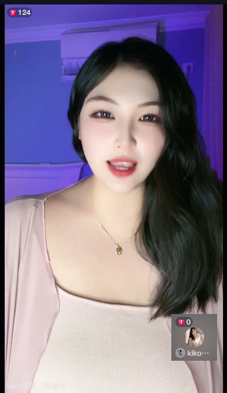 超乳 Kiko啵老师| 茶馆 - Lv+ Level Plus - powered by Pu!mdHd