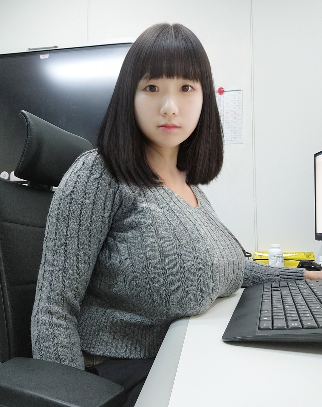 奶比头大系列| 茶馆 - Lv+ Level Plus - powered by Pu!mdHd